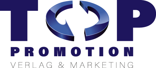 Über uns - TOP Promotion
